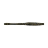 Berkley PowerBait® MaxScent Hit Worm Fishing Soft Bait - Walmart.com
