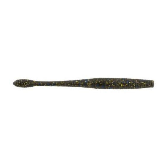 Berkley PowerBait® MaxScent Hit Worm Fishing Soft Bait - Walmart.com