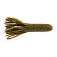 Berkley PowerBait MaxScent Tube Soft Bait - Green Pumpkin - Walmart.com