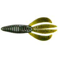 Fishbites Bag O' Worms Bloodworm Saltwater Fishing Bait, Bloodworm ...