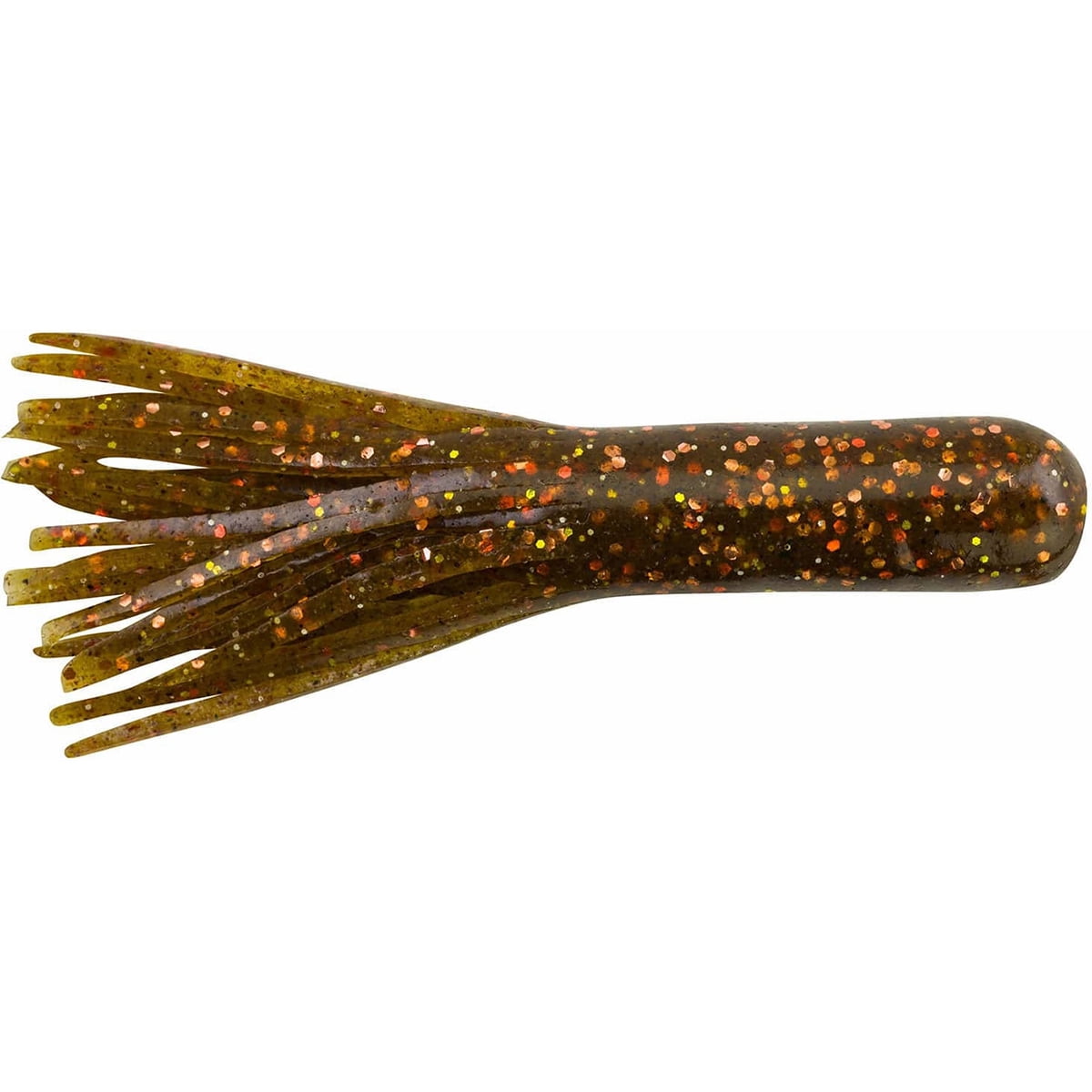 Berkley PowerBait Power Tube Fishing Soft Bait - Walmart.com