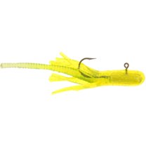 PowerBait® Pre-Rigged Atomic Teasers - Walmart.com