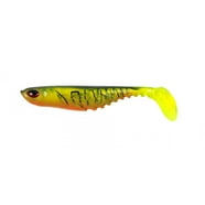 Berkley PowerBait Pro Shad - Walmart.com