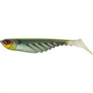 Berkley PowerBait Saltwater Rattle Shrimp - Walmart.com