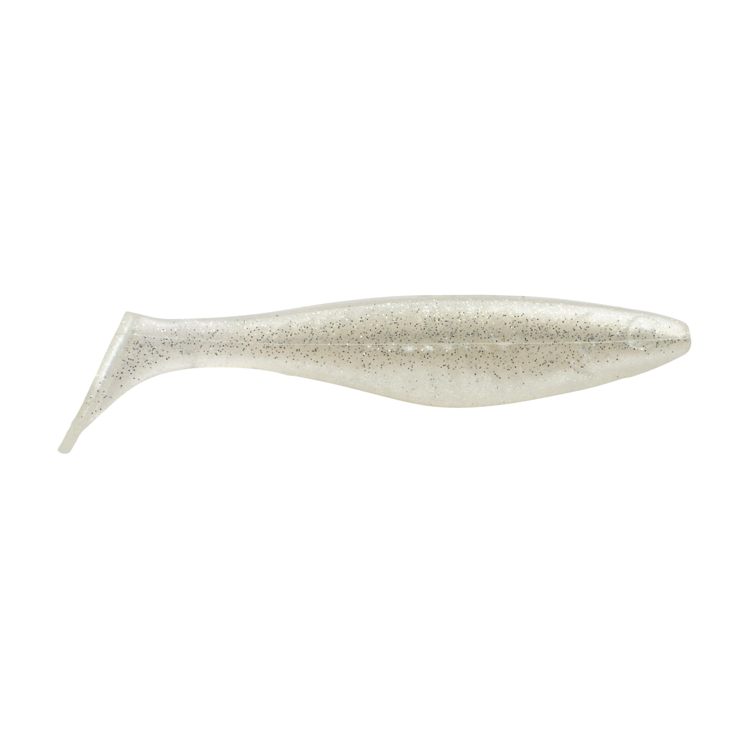 Berkley Powerbait Saltwater Champ Swimmer - Walmart.com