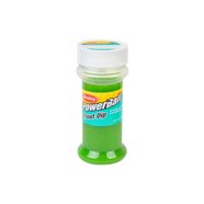 Magic Worm Blower - Walmart.com