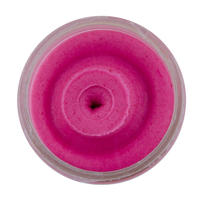 Berkley PowerBait Trout Fishing Dough Bait - Walmart.com