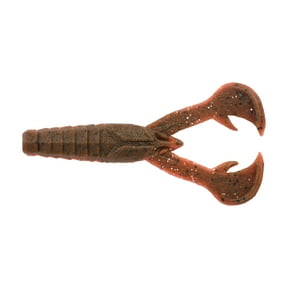 PowerBait® The Champ Craw - Walmart.com