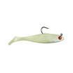 Berkley PowerBait Pogy Swim Shad Fishing Soft Bait - Walmart.com
