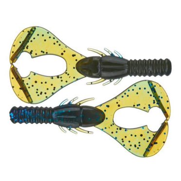 Berkley Walleye Walleye Rig - Colorado Terminal Tackle - Walmart.com