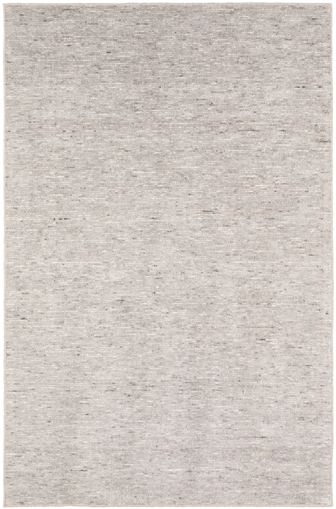 Berkley Revival Area Rug AC1 Ac1 Marble Marble Lines Casual 2' x 3 ...