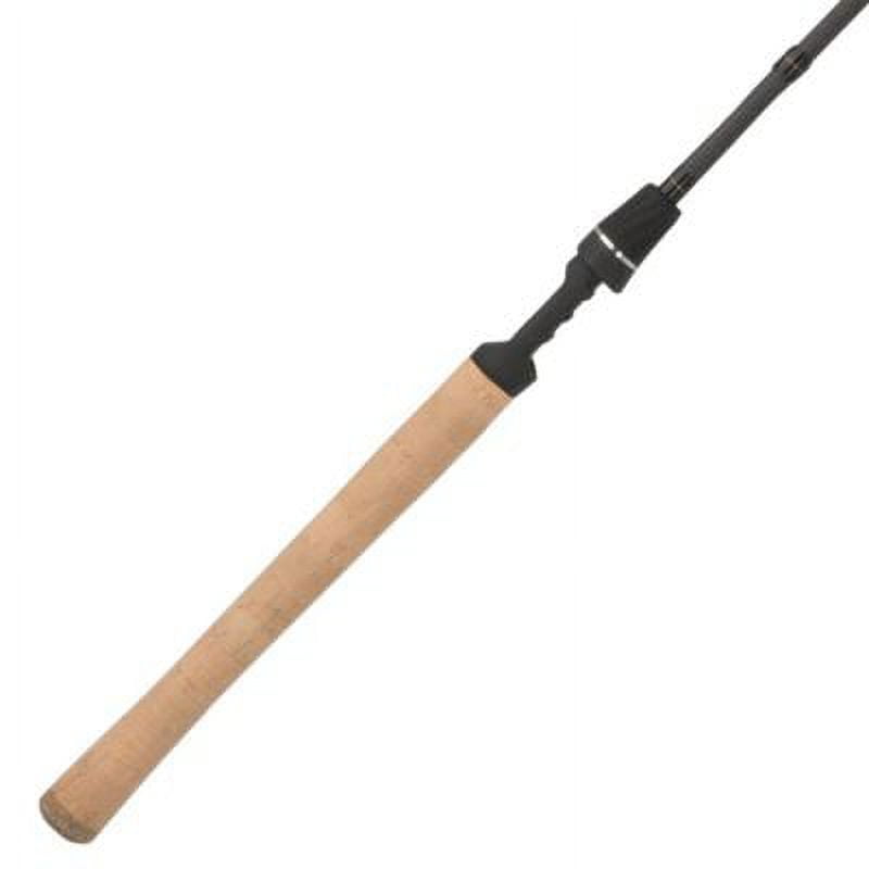 "Berkley Series One Spinning Fishing Rod" - Walmart.com