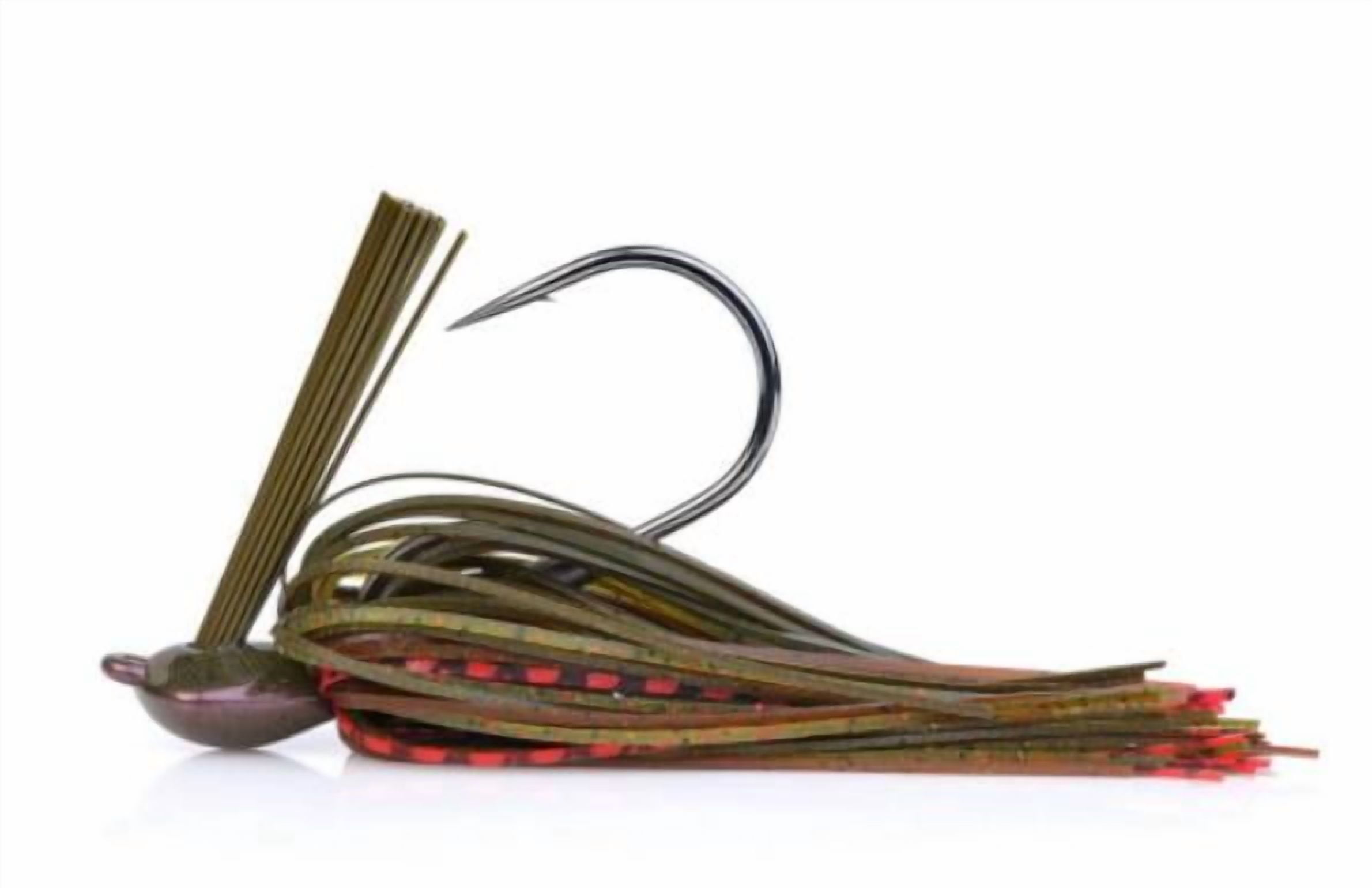 Berkley Skipping Jig - Walmart.com