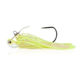 Berkley PowerBait Pogy Swim Shad Soft Bait for Bass Walleye Predator ...
