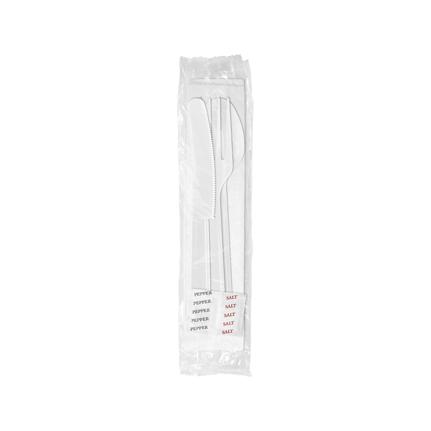 Berkley Square CUTLERY,KNIFE,FORK,SPOON BEP41234 - Walmart.com