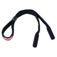 Chums Switchback Silicone Eyewear Retainer - Walmart.com
