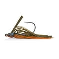 Berkley Swimming Jig - Walmart.com