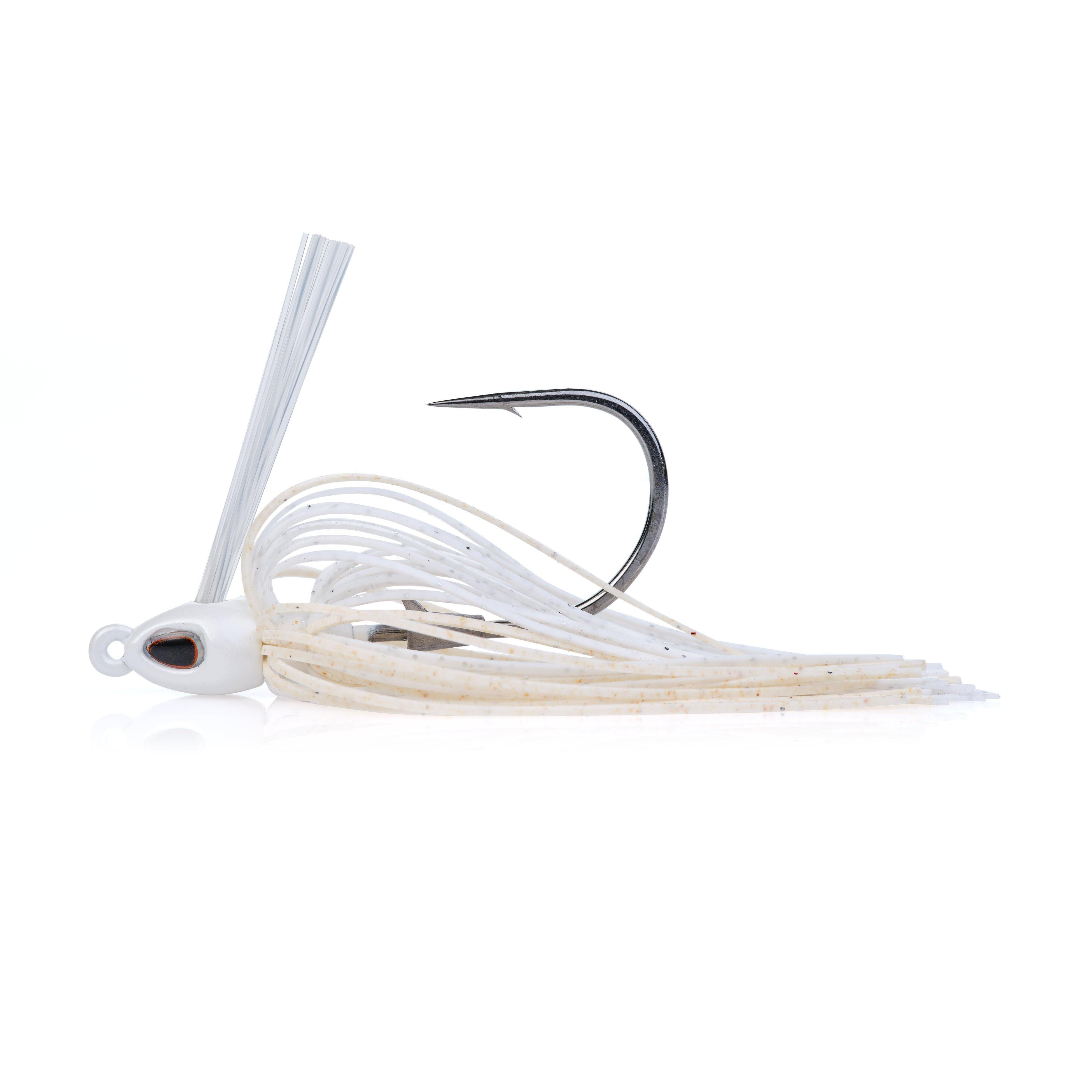 Berkley Swimming Jig - Walmart.com