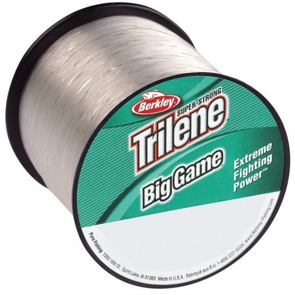 12 lb Fishing Line in Fishing Line - Walmart.com