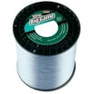 Western Filament TUF-Line XP, Green - Walmart.com