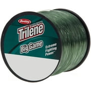 12 lb Fishing Line in Fishing Line - Walmart.com