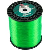 Berkley Trilene® Big Game™ Monofilament Fishing Line, Solar Collector ...