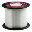 Berkley Trilene® Big Game™ Monofilament Fishing Line, Clear, 50 lb Test ...