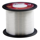 Berkley Trilene® XL® Monofilament Fishing Line, Clear, 6 lb Test ...