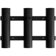 Millennium Outdoors Spyder LOK Rod Holder - Walmart.com
