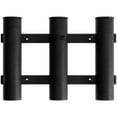 Berkley Tube Rod Rack - Walmart.com