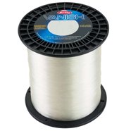 Berkley Fire Line Original Super line Fishing Line - Walmart.com