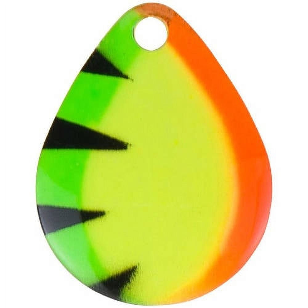 Berkley Walleye Rig - Colorado Style Fishing Rigs - Walmart.com