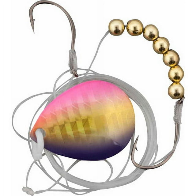 Berkley Walleye Rigs - Walmart.com