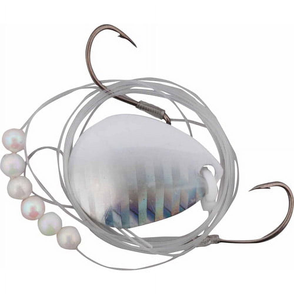 Berkley Walleye Rigs - Walmart.com