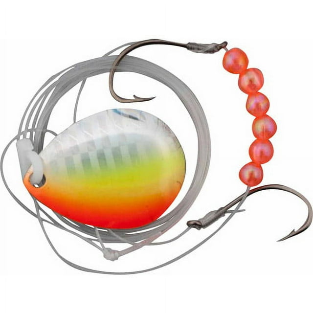 Berkley Walleye Rigs - Walmart.com