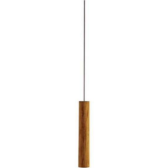 Berkley Worm Threader - Sturdy Steel Fishing Bait Tool with Wooden ...
