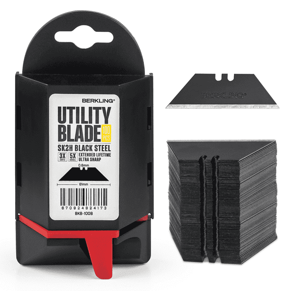 Exacto Knife Set