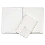 Berkshire Cleanroom Notebook,8 in,5 in,College BSNB.0508CR.2 - Walmart.com