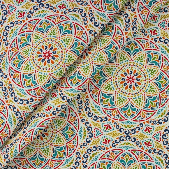 Shop All Fabric in Fabric - Walmart.com