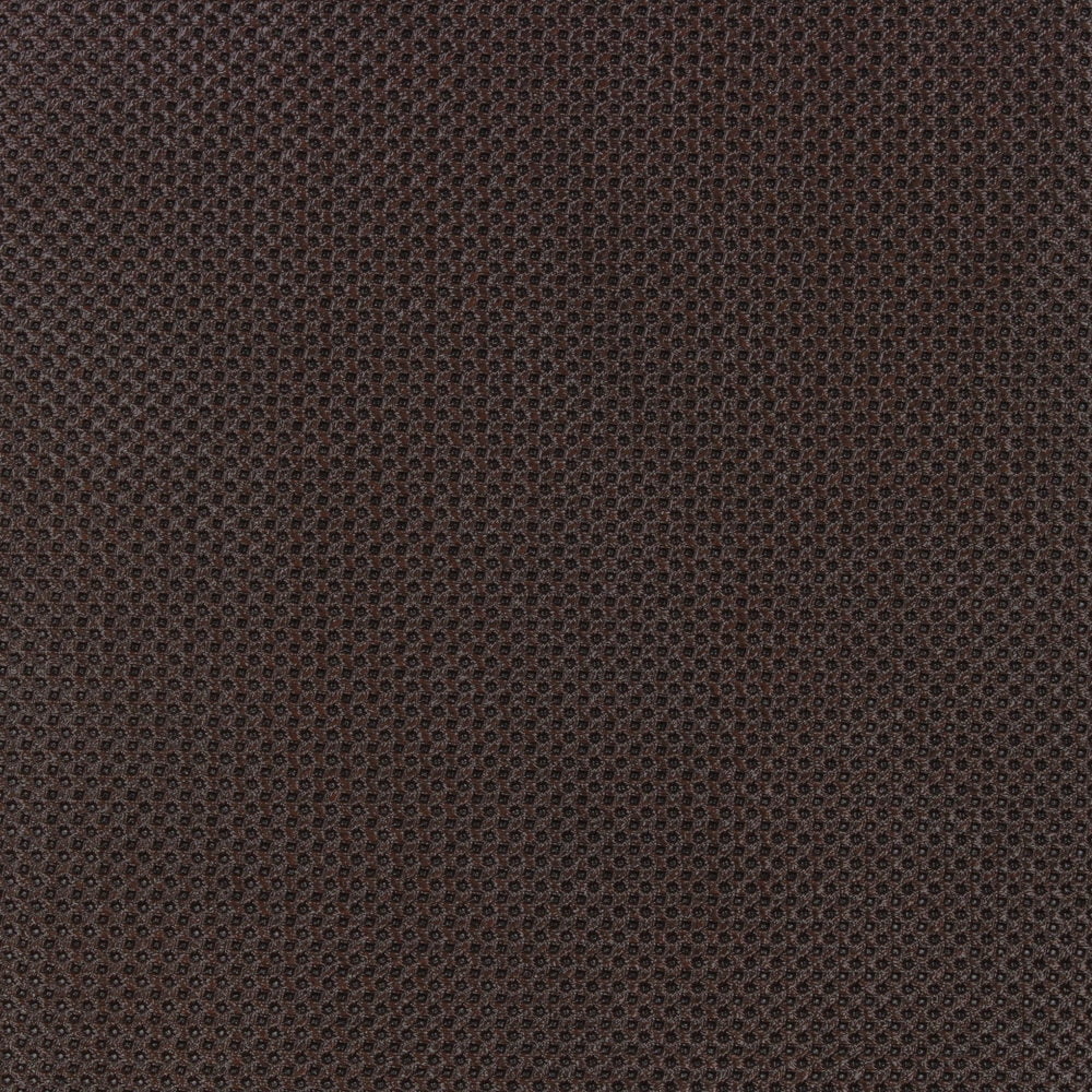 Berkshire Home Tough Durkin Vinyl Black Oak - Walmart.com