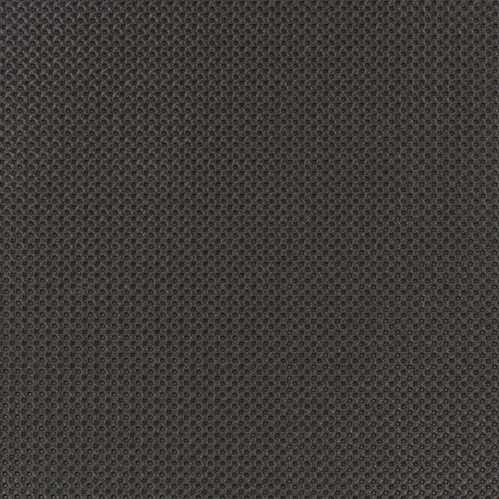 Berkshire Home Tough Durkin Vinyl Graphite color - Walmart.com