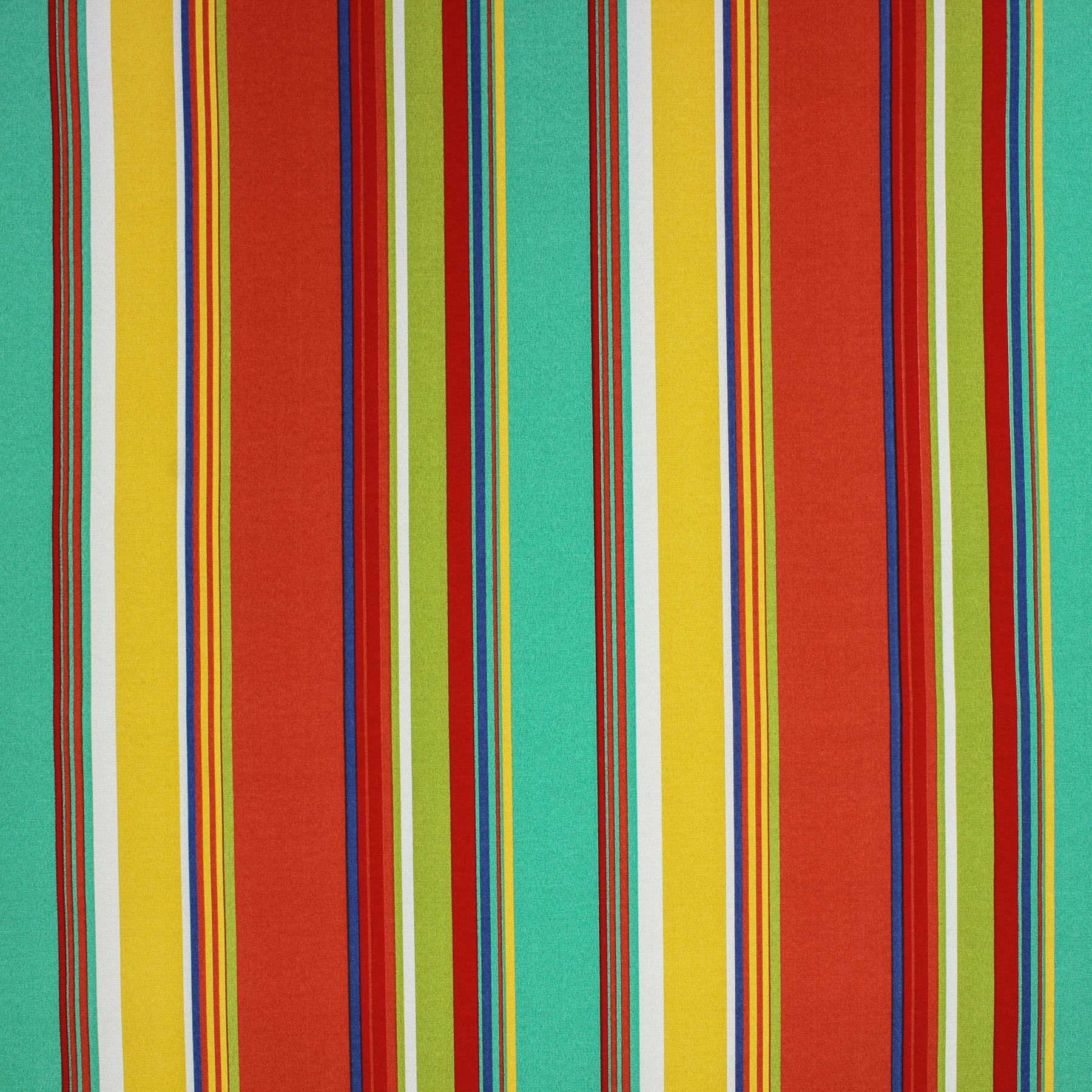 Berkshire Home Westport Spring Indoor/Outdoor 100% Polyester Fabric ...