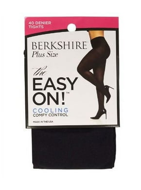 Womens Plus Savings Socks, Hosiery & Tights in Womens Plus Savings ...
