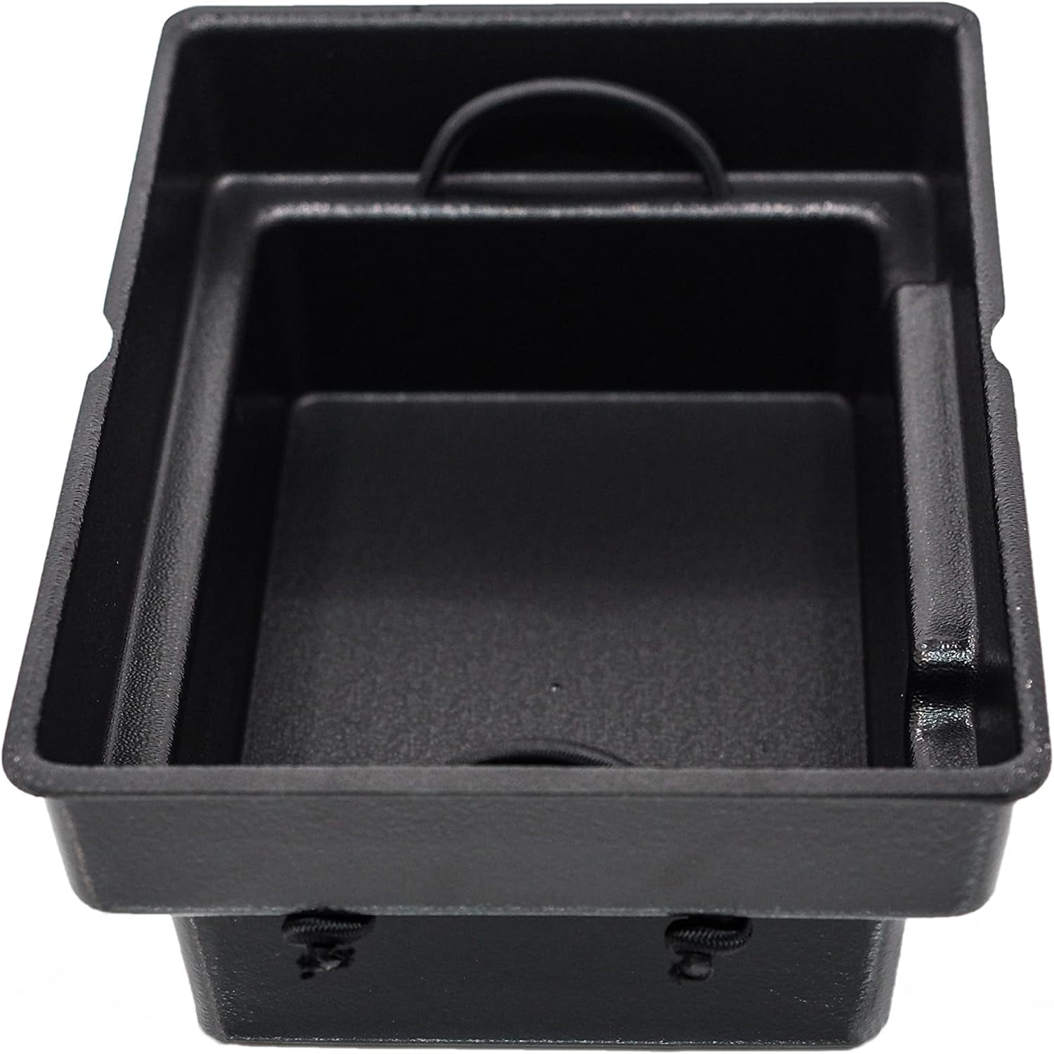 BerleyPro Bucket Bro Kayak Hatch Storage Accessory - Compatible with ...