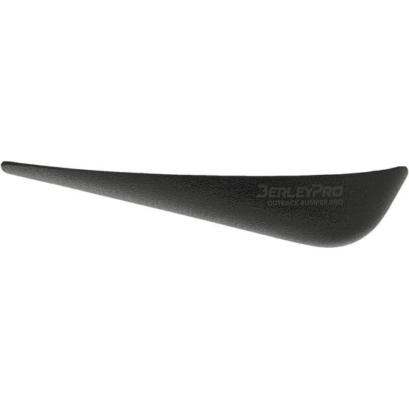 BerleyPro Bumper Bro Kayak Keel Guard for Hull Protection. Compatible ...