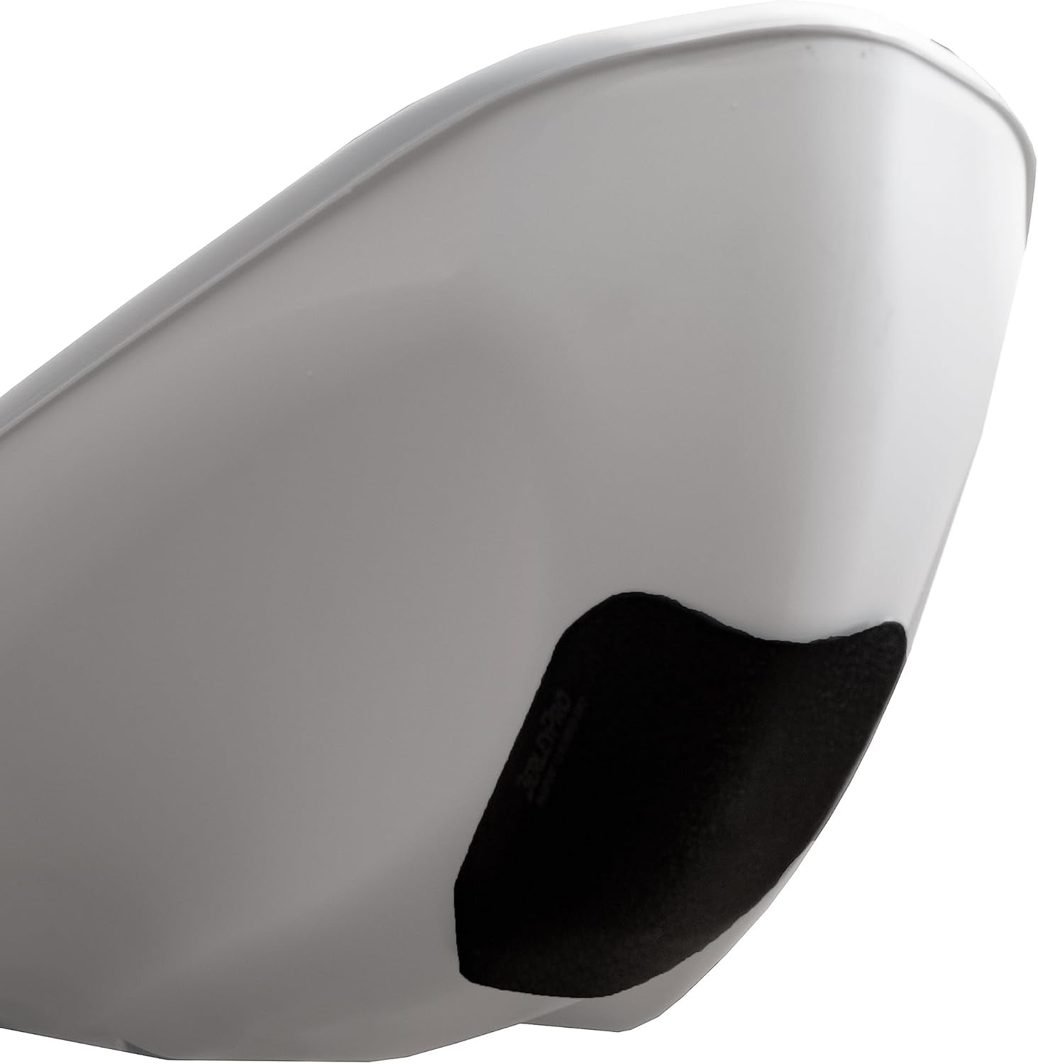 BerleyPro Bumper Bro Kayak Keel Guard for Hull Protection. Compatible ...