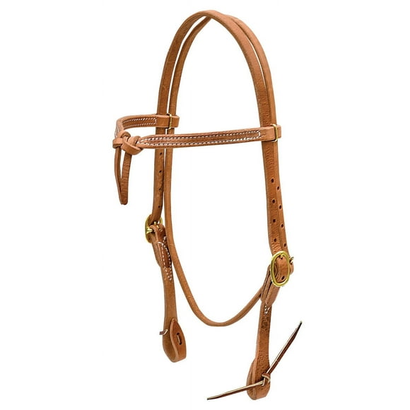 Custom Headstalls