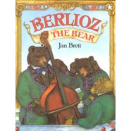 Fritz and the Beautiful Horses, (Paperback) - Walmart.com