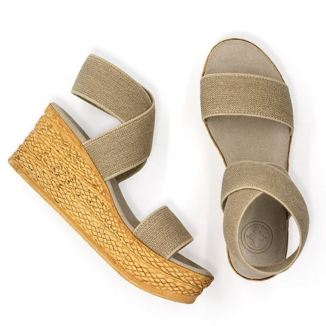 Bermuda - Walmart.com