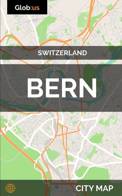 Bern Maps